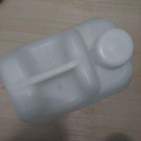 Jual Mepoxe Murah - Harga Terbaru April 2024