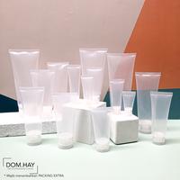 Jual Botol Tube Plastik Terbaik - Harga Murah Mei 2025 & Cicil 0%