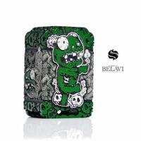 Jual Sss Boro Tank Murah - Harga Terbaru 2024