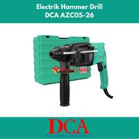 Jual Bor Dca Terbaik - Harga Murah Mei 2024 & Cicil 0%