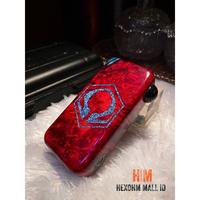 Jual Hexohm Stabwood Terlengkap - Daftar Harga Juni 2024 & Cicilan 0%