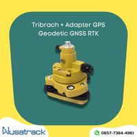Jual Rtk Gps Terbaru - Harga Murah Februari 2024 & Cicil 0%