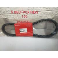 Jual V Belt Pcx 160 Terlengkap - Harga Murah April 2024 & Cicil 0%