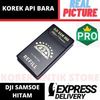 Jual Rokok Dji Samsoe Terlengkap - Harga Murah & Grosir Maret 2024