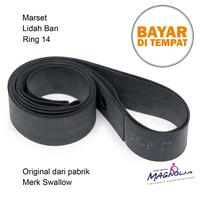 Jual Marset Ban Terlengkap - Harga Murah Mei 2026 & Cicil 0%