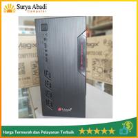 Jual Casing Magix Murah & Terbaik - Harga Terbaru Mei 2024