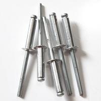 Jual Paku Rivet 4Mm Terbaik - Harga Murah Mei 2025 & Cicil 0%