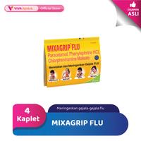 Jual Mixagrip Terbaik & Terbaru Mei 2025 - Harga Murah