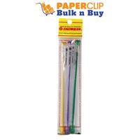 Jual Snowman V6 Terlengkap - Harga Grosir & Murah Maret 2024