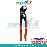 Jual Tang Wipro Terbaik - Harga Murah Mei 2025 & Cicil 0%