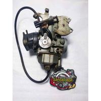 Jual Karburator Tiger Revo Original Terlengkap - Harga Murah Juni 2024 ...