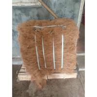 Jual Serabut Fiber Terbaik - Harga Murah Mei 2024 & Cicil 0%