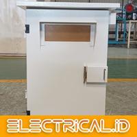 Jual Box Panel Pln Terbaik - Harga Murah Februari 2024 & Cicil 0%