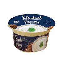 Biokul Greek Yogurt Harga Termurah - Pilihan Favorit