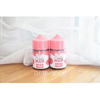 Jual Candy Man Strawberry Terdekat - Harga Murah & Grosir Januari 2023