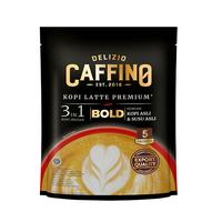 Jual Caffino Murah - Harga Terbaru Agustus 2025