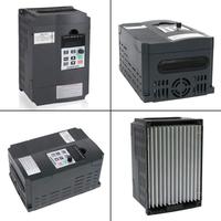 Jual Inverter 3 Phase Terbaik - Harga Murah Mei 2024 & Cicil 0%