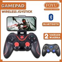 Jual Wireless Pc Controller Terbaru - Harga Murah Mei 2023 & Cicil 0%