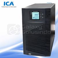 Jual Ups Ica 3000Va Terbaik - Harga Murah April 2024 & Cicil 0%