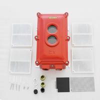 Jual Beam Detector Murah & Terbaik - Harga Terbaru Februari 2024