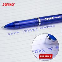 Jual Pulpen 1 Box Terbaru - Harga Murah Maret 2025 & Cicil 0%