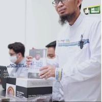 Jual Metode At Taisir Terlengkap - Harga Murah Juni 2024