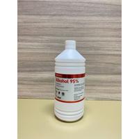Jual Alcohol 95 Murah - Harga Terbaru Juni 2024