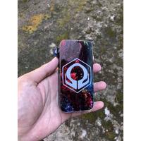 Hexohm V3 Vapezoo Harga Terbaru - Pilihan Terlengkap
