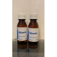 Jual Gliserin Terdekat - Harga Murah & Grosir Mei 2024