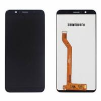 Jual Lcd Asus Zenfone Max Pro M1 Original Terbaru - Harga Murah ...