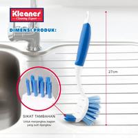 Jual Peralatan Kebersihan Kantor Model & Desain Terbaru - Harga Maret 2024