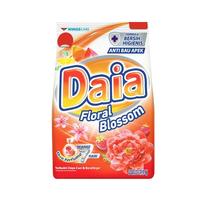 Jual Daia 800 Murah - Harga Terbaru 2025