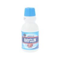 Jual Bayclin 100Ml Murah - Harga Terbaru Juni 2024