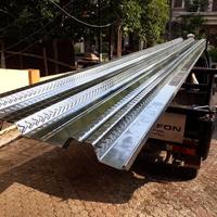 Jual Plat Bondek Terbaik - Harga Murah Mei 2024 & Cicil 0%