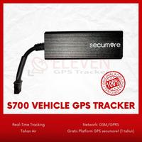 Jual Gps Motor Terbaru - Harga Murah Mei 2024 & Cicil 0%