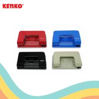 Jual Perforator Kenko Terlengkap - Harga Grosir & Murah Mei 2024