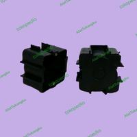 Jual Inbow Dos Terbaik - Harga Murah Maret 2024 & Cicil 0%