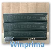 Jual Odol Marvis Model & Desain Terbaru - Harga April 2025