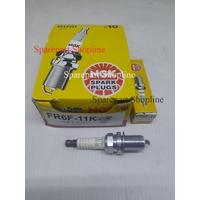 Jual Busi Honda Freed Terlengkap - Harga Murah Maret 2024 & Cicil 0%