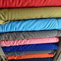 Jual Kain Bellini Terlengkap - Harga Murah Juni 2024 & Cicil 0%