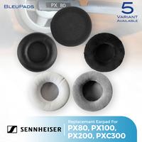 Jual Sennheiser Px Terlengkap - Daftar Harga Januari 2024 & Cicilan 0%