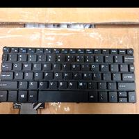 Jual Keyboard Axioo Mybook 10 Terbaru - Harga Murah April 2024 & Cicil 0%