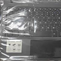 Jual Keyboard Axioo Mybook Murah & Terbaik - Harga Terbaru Juni 2024