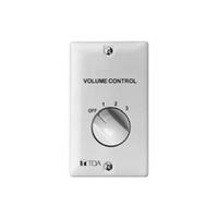 Jual Toa Volume Control Terlengkap - Harga Murah Maret 2024 & Cicil 0%