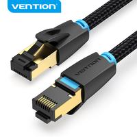 Jual Rj45 Murah & Terbaik - Harga Terbaru Februari 2025