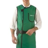 Jual Apron Radiologi Terlengkap - Harga Terbaru Februari 2024 & Cicilan 0%