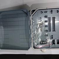 Jual Odp 12 Core Murah & Terbaik - Harga Terbaru Maret 2024