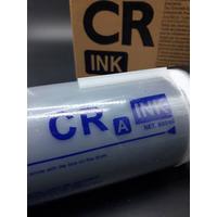 Jual Tinta Riso Murah & Terbaik - Harga Terbaru Maret 2024