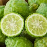 Jual Jeruk 1kg Murah - Harga Terbaru 2024