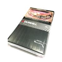 Jual Rokok Dunhill Black Terlengkap - Harga Murah & Grosir Februari 2024